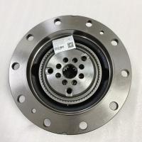 China Construction Equipment Parts ZTAM-00087 Carrier Kit For Wheel Excavator R140W7 for sale