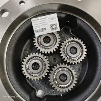 China Construction Equipment Parts ZTAM-00087 Carrier Kit For Wheel Excavator R140W7 for sale