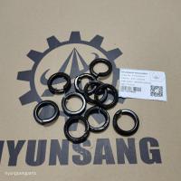 China Excavator Parts Spring Washer S411-220002 For R250LC7 R290LC7 R320LC7 for sale