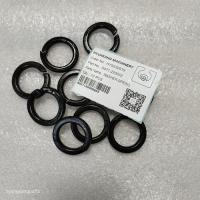 China Excavator Parts Spring Washer S411-220002 For R250LC7 R290LC7 R320LC7 for sale