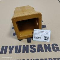 China Bucket Tooth 61N8-31310BG 61N8-31310 For Excavator R250LC7 R210LC7 R290LC7 for sale