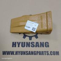 China Bucket Tooth 61N8-31310BG 61N8-31310 For Excavator R250LC7 R210LC7 R290LC7 for sale