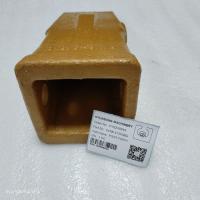 China Bucket Tooth 61N8-31310BG 61N8-31310 For Excavator R250LC7 R210LC7 R290LC7 for sale