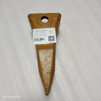 China Bucket Tooth 61N8-31310BG 61N8-31310 For Excavator R250LC7 R210LC7 R290LC7 for sale