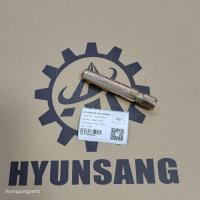 China Excavator Bucket Tooth Pin E262-5004 For R250LC7 R300LC7 R320LC7 for sale