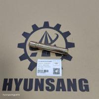 China Excavator Bucket Tooth Pin E262-5004 For R250LC7 R300LC7 R320LC7 for sale