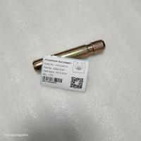 China Excavator Bucket Tooth Pin E262-5004 For R250LC7 R300LC7 R320LC7 for sale