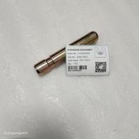 China Excavator Bucket Tooth Pin E262-5004 For R250LC7 R300LC7 R320LC7 for sale