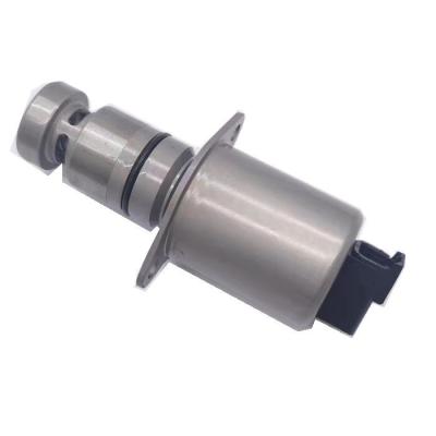 China Truck Spare Parts Piston Cooling Control Valve VOE 23013334 VOE23013334 for sale