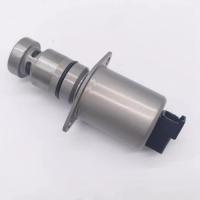 China Truck Spare Parts Piston Cooling Control Valve VOE 23013334 VOE23013334 for sale