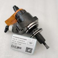 China Element Assy ND094040-0270 ND0940400270 Applicable For Engine SAA6D125E for sale