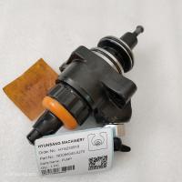 China Element Assy ND094040-0270 ND0940400270 Applicable For Engine SAA6D125E for sale