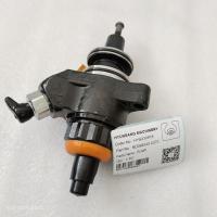 China Element Assy ND094040-0270 ND0940400270 Applicable For Engine SAA6D125E for sale