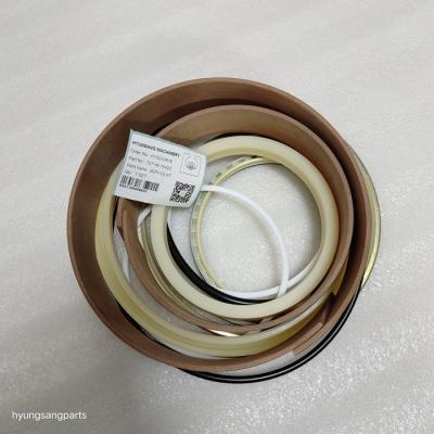 China Dump Truck Spare Parts High Quality Service Kit 707-99-79420 7079979420 For HD785 for sale