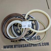 China Dump Truck Spare Parts High Quality Service Kit 707-99-79420 7079979420 For HD785 for sale