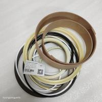 China Dump Truck Spare Parts High Quality Service Kit 707-99-79420 7079979420 For HD785 for sale