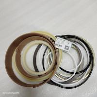 China Dump Truck Spare Parts High Quality Service Kit 707-99-79420 7079979420 For HD785 for sale