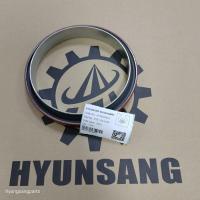 China Excavator Parts Rear Seal 6151-29-4160 6151294160 6150-29-4250 6150294250 For PC400 for sale