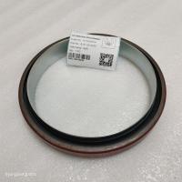 China Excavator Parts Rear Seal 6151-29-4160 6151294160 6150-29-4250 6150294250 For PC400 for sale