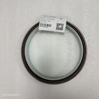 China Excavator Parts Rear Seal 6151-29-4160 6151294160 6150-29-4250 6150294250 For PC400 for sale