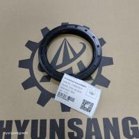 China Excavator Engine Front Crankshaft Oil Seal 6151-29-3230 6151293230 For PC400 for sale