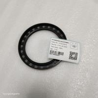 China Excavator Engine Front Crankshaft Oil Seal 6151-29-3230 6151293230 For PC400 for sale