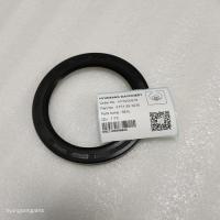 China Excavator Engine Front Crankshaft Oil Seal 6151-29-3230 6151293230 For PC400 for sale