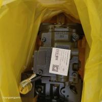 China Excavator Hydraulic Pump K1000698E 400914-00212 For DX225 DX225LCA for sale