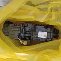 China Excavator Hydraulic Pump K1000698E 400914-00212 For DX225 DX225LCA for sale
