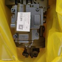 China Excavator Hydraulic Pump K1000698E 400914-00212 For DX225 DX225LCA for sale