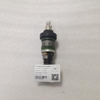 China Excavator Spare Parts Injection Pump 211-2405 2112405 211-2406 2112406 For EC210 for sale