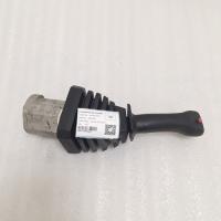 China Excavator Spare Parts Valve Gp-pilot 3597227 Fit For 420F 430F 432F 444F for sale
