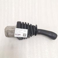 China Excavator Spare Parts Valve Gp-pilot 3597227 Fit For 420F 430F 432F 444F for sale