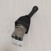 China Excavator Spare Parts Valve Gp-pilot 3597227 Fit For 420F 430F 432F 444F for sale
