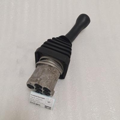 China Excavator Spare Parts Valve Gp-pilot 3597227 Fit For 420F 430F 432F 444F for sale