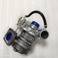 China Turbocharger YM129935-18010 YM12993518010 Appliion For SK1020 SK1026 for sale