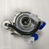 China Turbocharger YM129935-18010 YM12993518010 Appliion For SK1020 SK1026 for sale