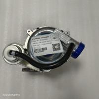 China Turbocharger YM129935-18010 YM12993518010 Appliion For SK1020 SK1026 for sale