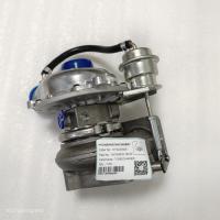 China Turbocharger YM129935-18010 YM12993518010 Appliion For SK1020 SK1026 for sale