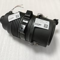 China Body Air Cleaner YM129935-12510 YM12993512510 YM129935-12530 For SK1020 SK1026 for sale