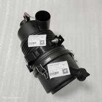 China Body Air Cleaner YM129935-12510 YM12993512510 YM129935-12530 For SK1020 SK1026 for sale
