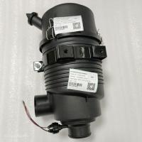 China Body Air Cleaner YM129935-12510 YM12993512510 YM129935-12530 For SK1020 SK1026 for sale