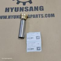China Excavator Hydraulic Spare Parts Piston Assembly 8J-6897 8J6897 For E235 E245 for sale