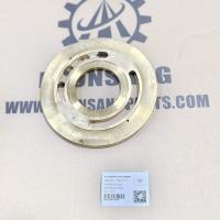China Excavator Parts Plate 9J-3526 9J3526 0R-1729 0R1729 For E235 E245 for sale