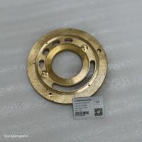 China Excavator Parts Plate 9J-3526 9J3526 0R-1729 0R1729 For E235 E245 for sale