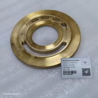 China Excavator Parts Plate 9J-3526 9J3526 0R-1729 0R1729 For E235 E245 for sale