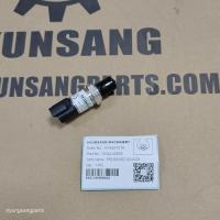China Excavator Spare Parts Pressure Sensor 31Q4-40600 31Q4-40800 For R210W-9 R210LC9BC for sale