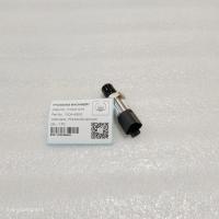 China Excavator Spare Parts Pressure Sensor 31Q4-40600 31Q4-40800 For R210W-9 R210LC9BC for sale