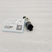 China Excavator Spare Parts Pressure Sensor 31Q4-40600 31Q4-40800 For R210W-9 R210LC9BC for sale