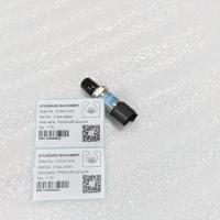 China Pressure Sensor 31Q4-40610 31Q4-40620 31Q4-40611 For R210LC9BH  R210NLC9 for sale